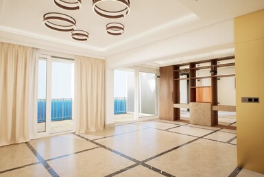 Acheter ou louer à Monaco I Heritage Properties Monaco